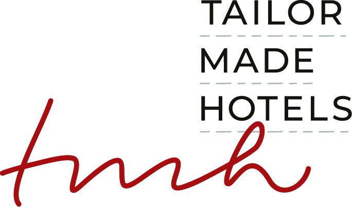 HomePage - HyperGuest